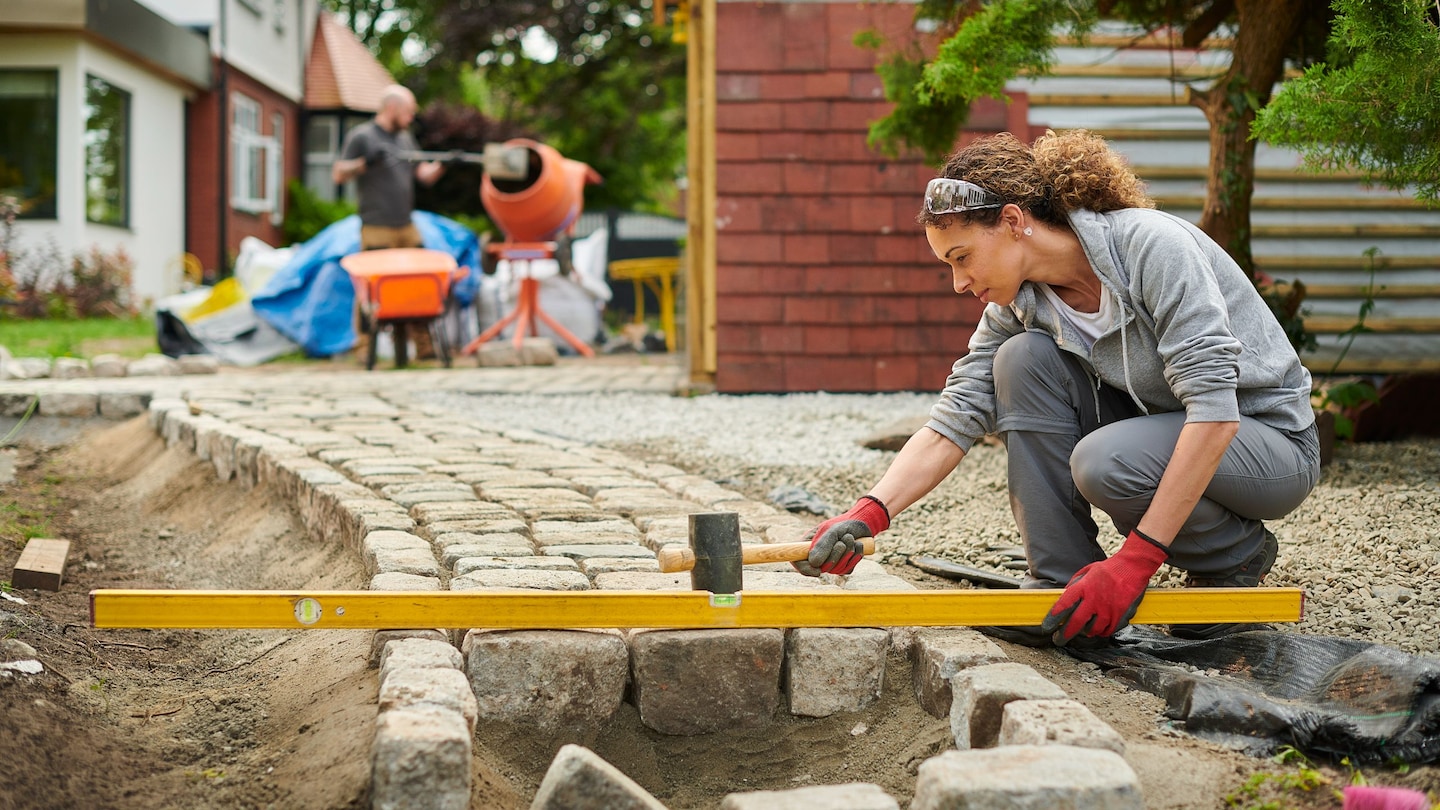 Navigating Emergency Home Repairs | Chase