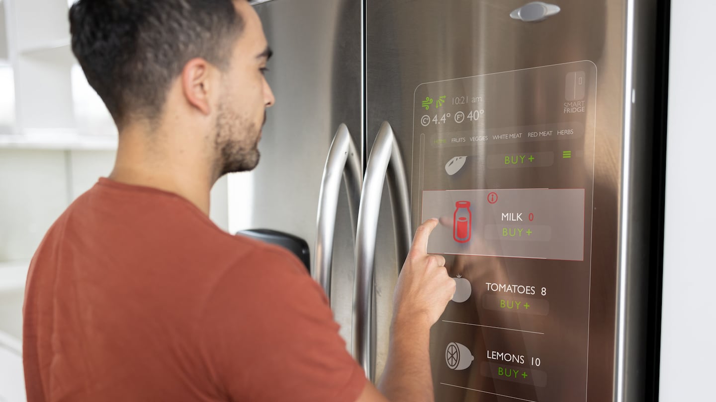 Energy-Efficiency Rating: Definition, Importance, Types | Chase