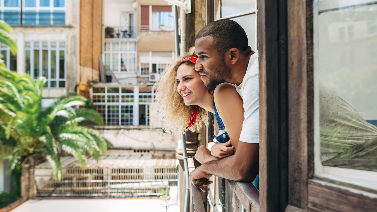 FHA Streamline Refinance: Your Full Guide | Chase.com