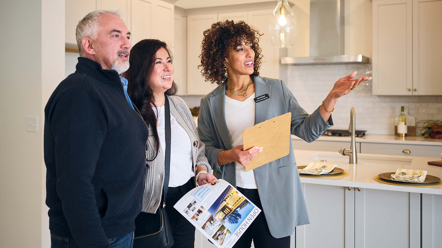 Home Warranty vs. Home Insurance, Explained | Chase