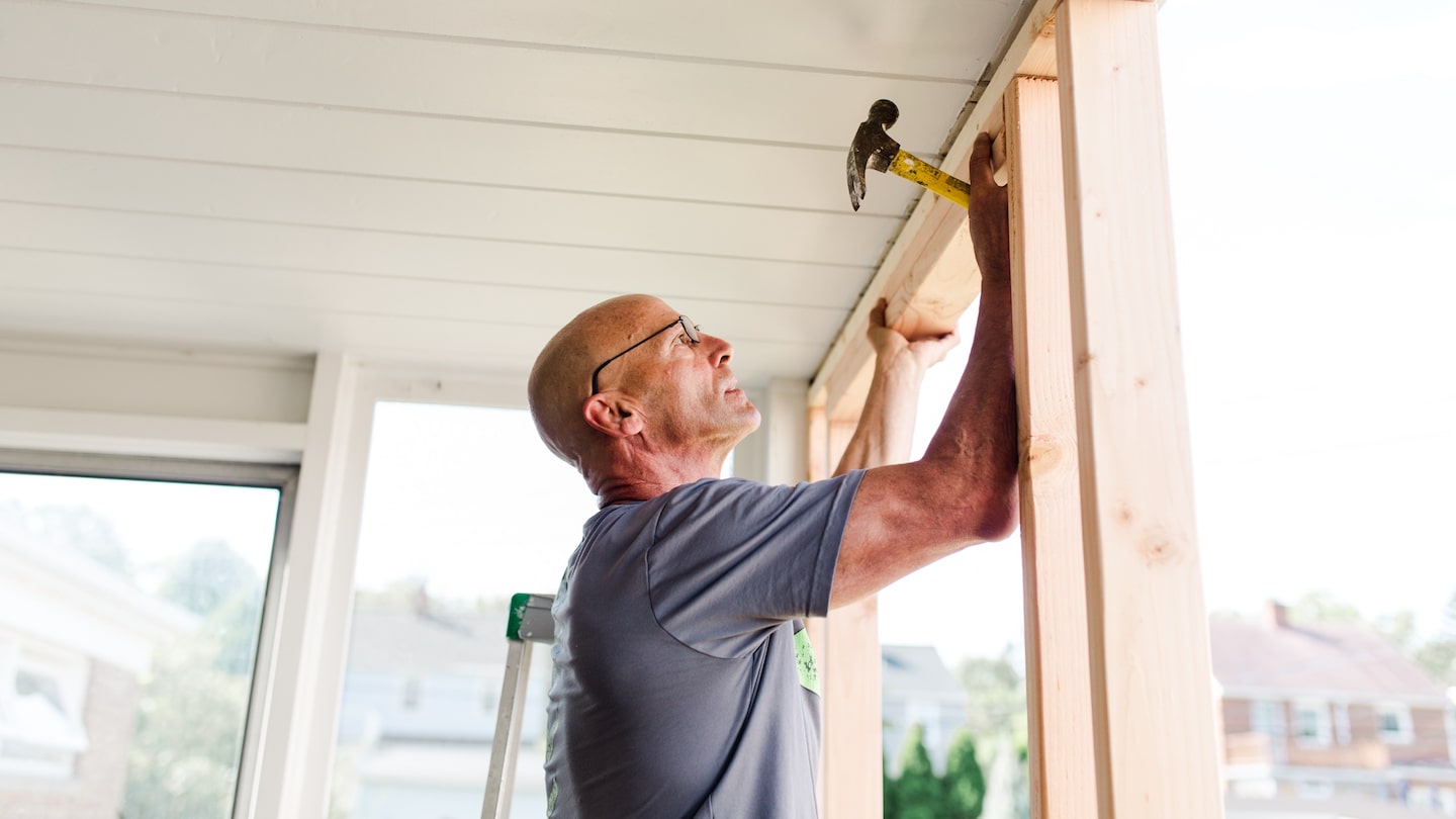 Homeowners Insurance: What Is It & What Does It Cover? | Chase