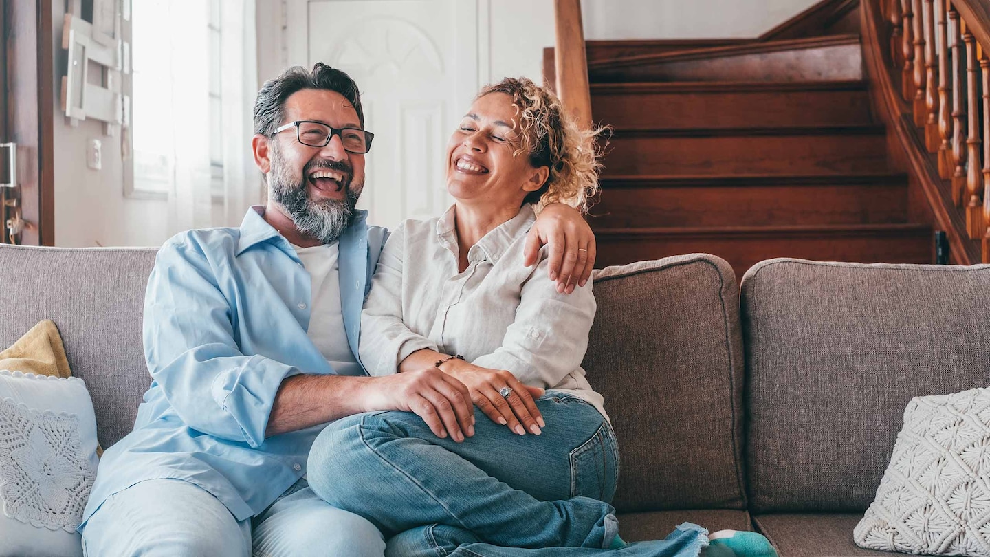 Joint Tenancy: A Comprehensive Guide | Chase