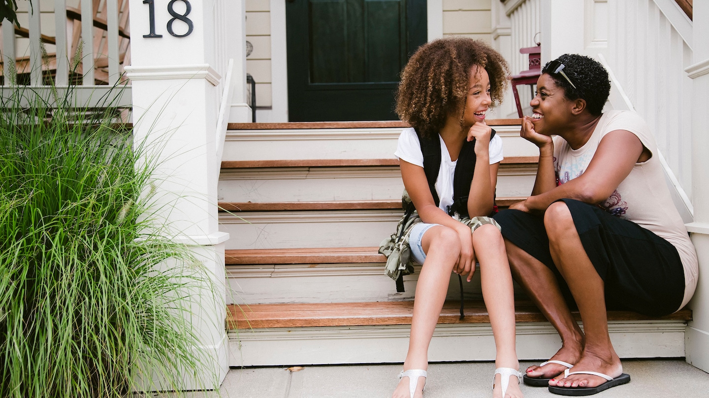 Understanding Loan-to-Value Ratio (LTV) | Chase