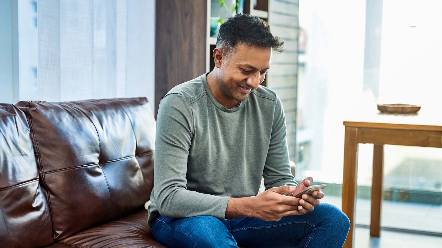 Mortgage Contingency: What is it & How Does it Work? | Chase