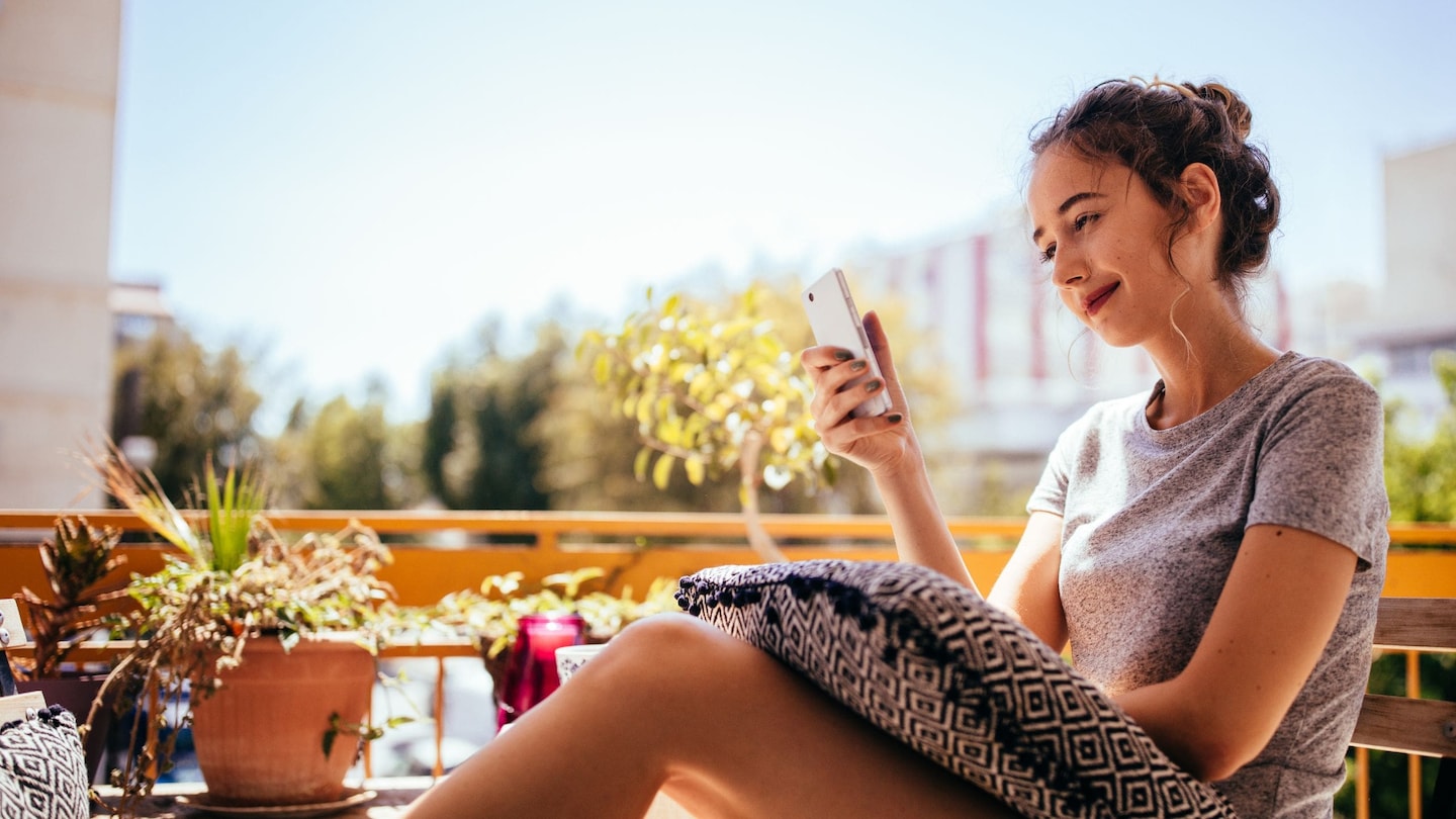 Contingent offer: how it works when buying a house | Chase.com