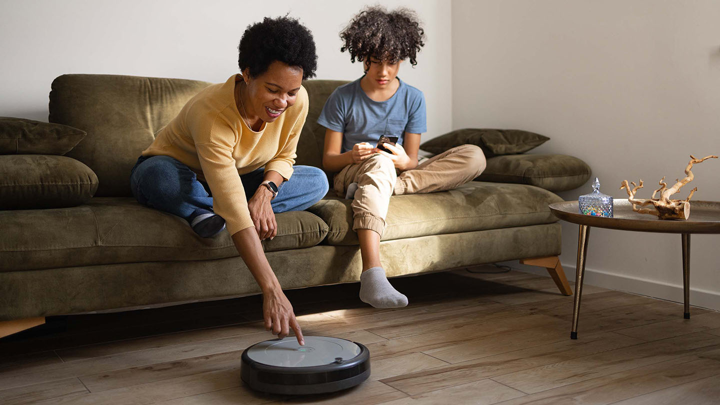 What is a Ranch-Style House? | Chase