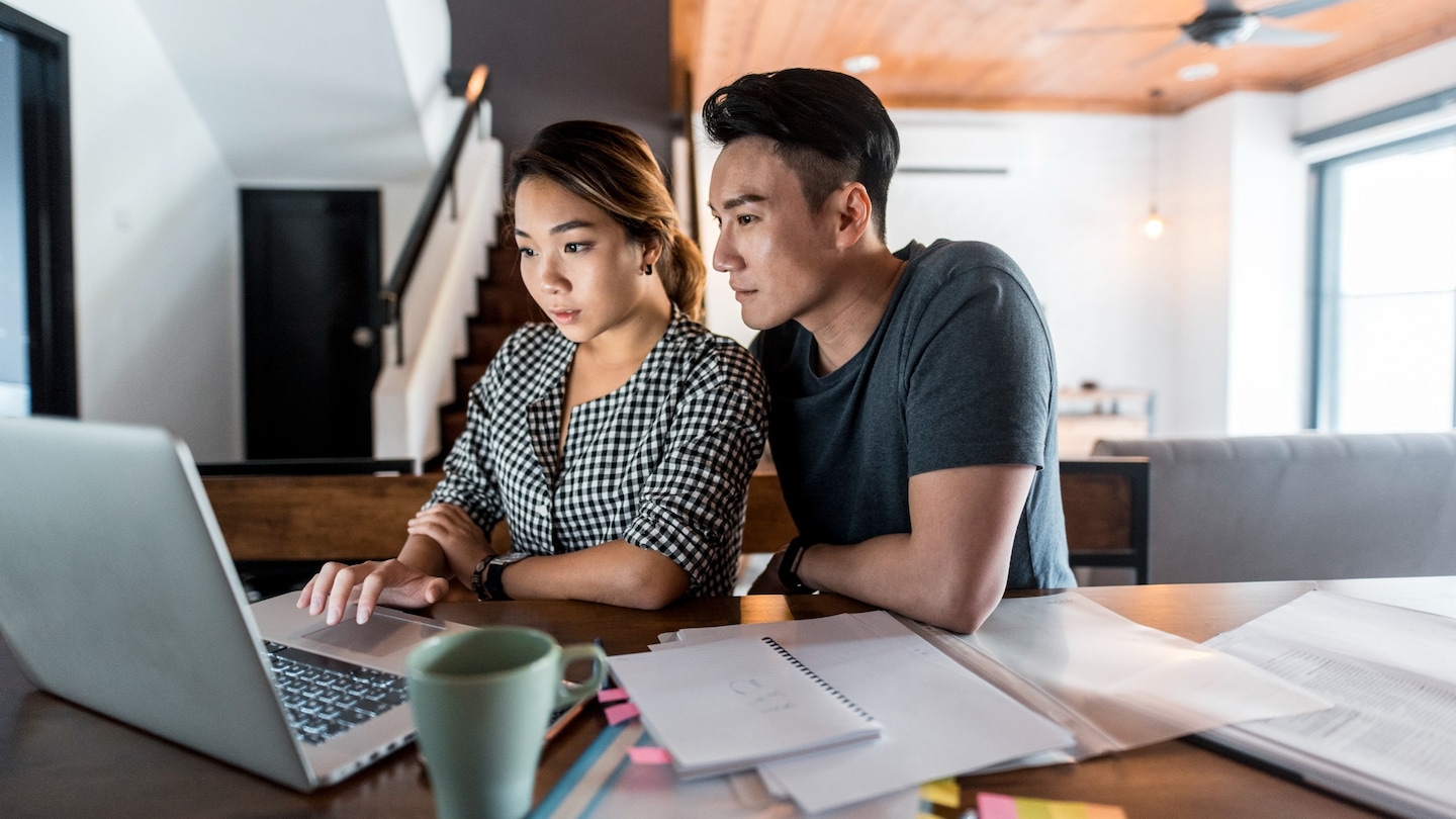 How to sell a house by owner: Step-by-step guide | Mortgage | Chase