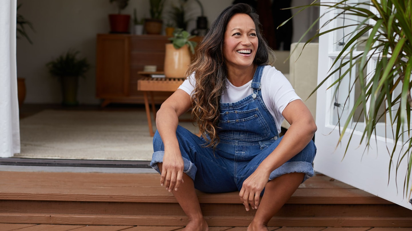 Buying a Home as a Single Person: What to Know | Chase