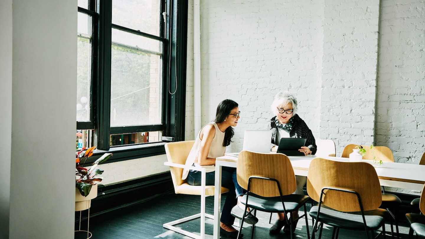 Vacancy Rate: What Is It and How Does It Work? | Chase