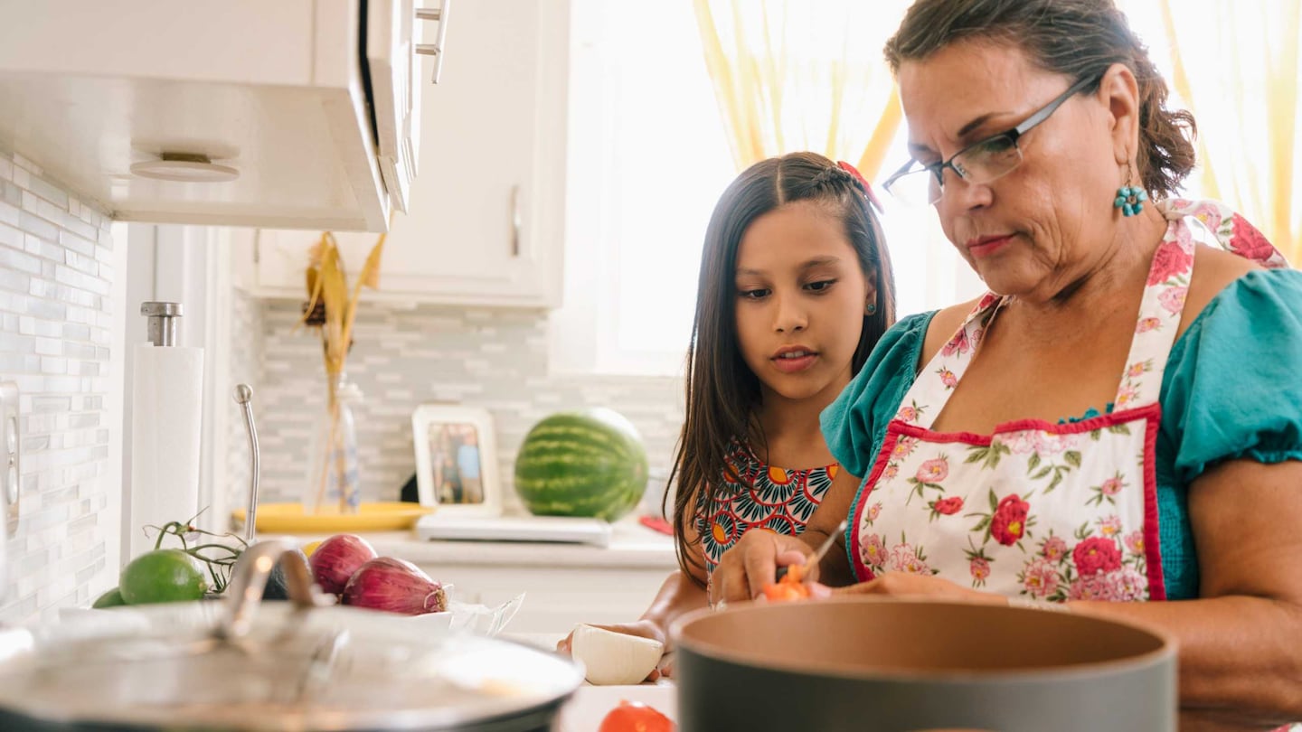 What Is a Mansion? Definition & Buyer’s Guide | Chase