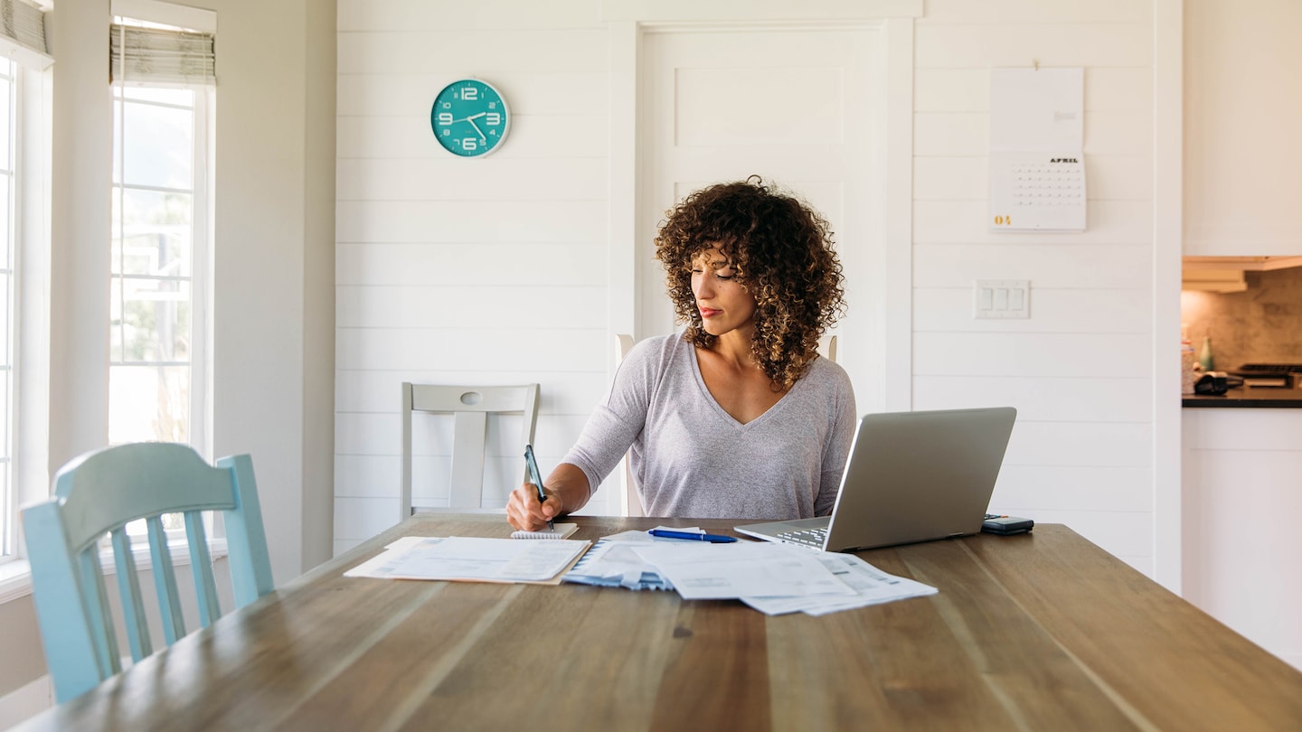Earnest Money: What It Is & How Much Should You Pay | Chase