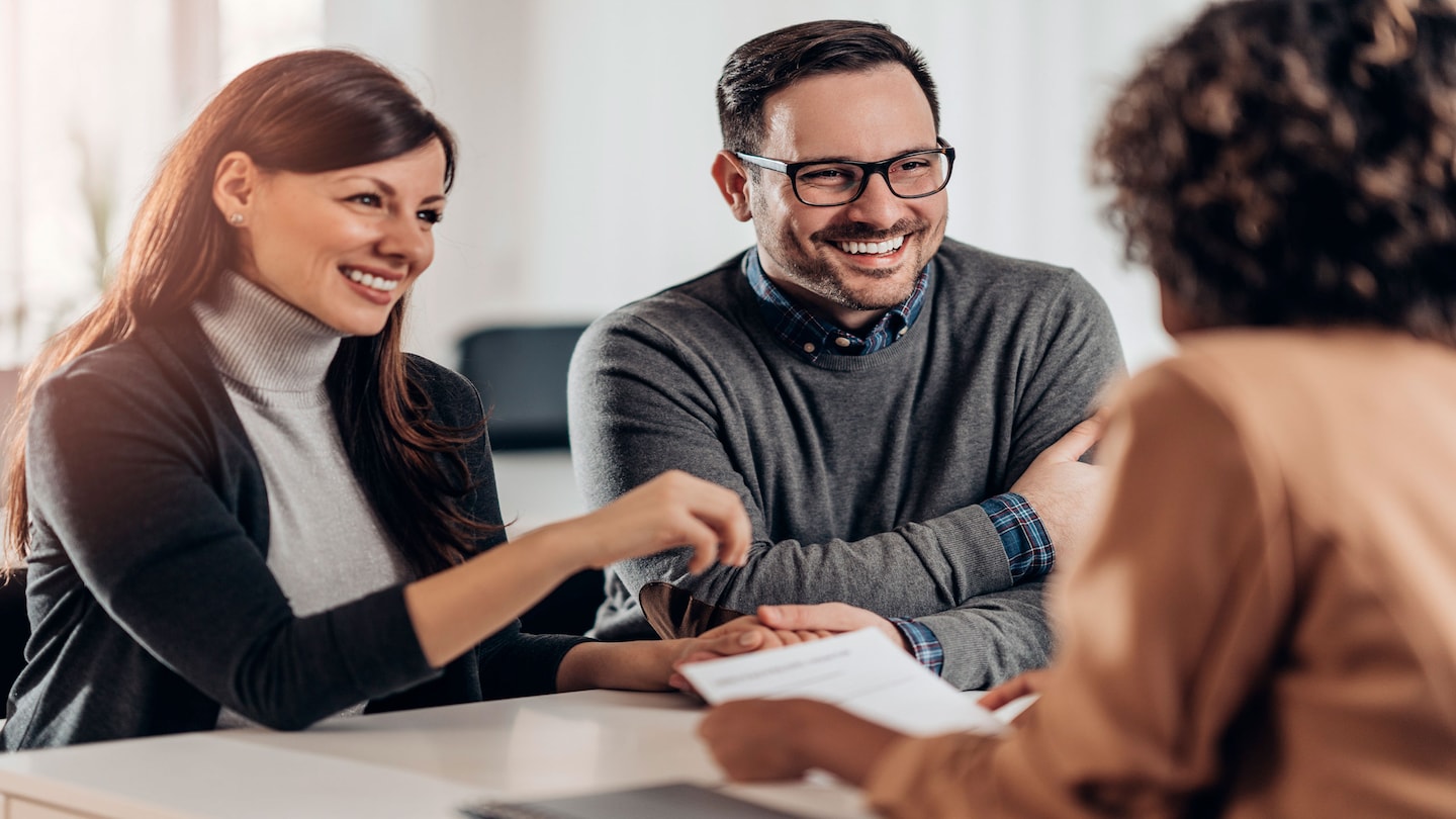 What is a Mortgage Modification & How to Get One | Chase