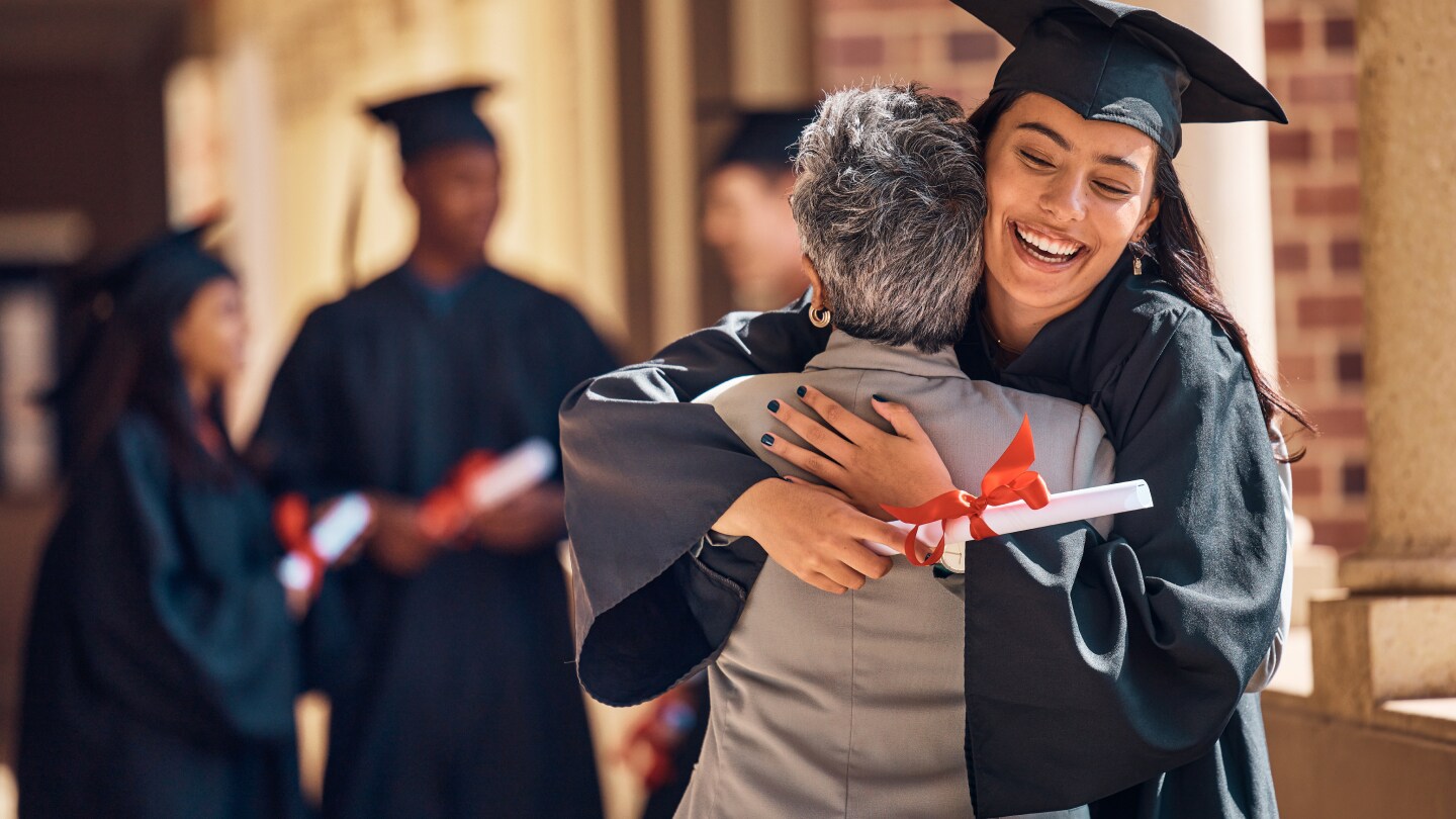 What Types Of College Degrees Are Available To Students Chase What Types Of College Degrees Are Available To Students Chase