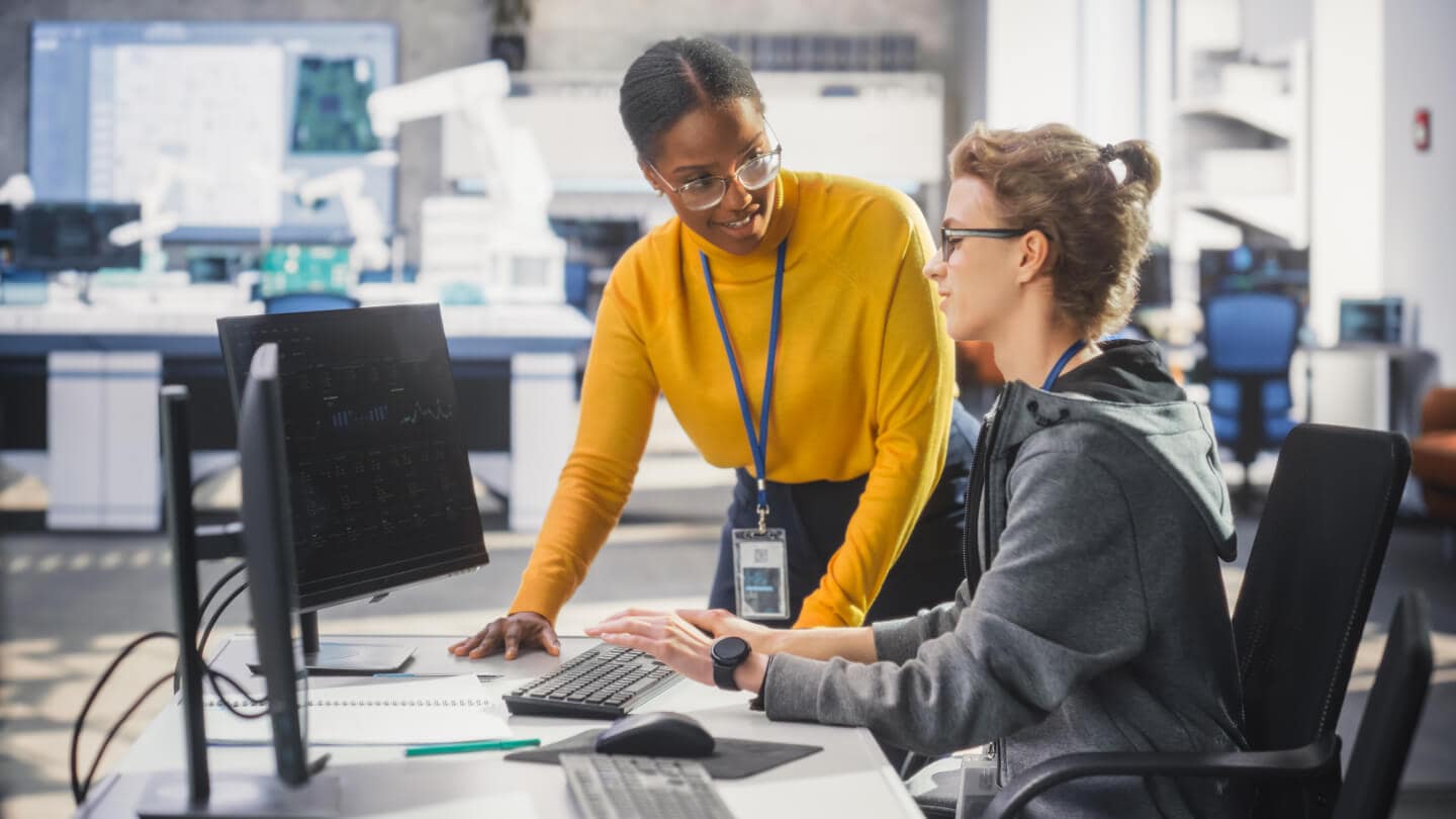 Internships Versus Part-Time Jobs In College | Chase