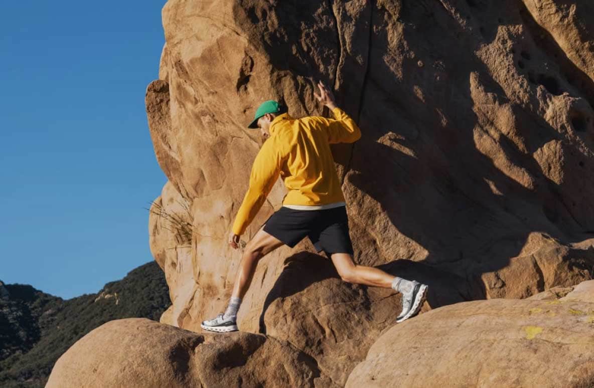 Financing a Rivian - Rivian Financial Group