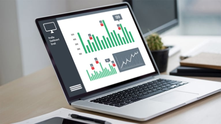 How to Invest in the Stock Market | Chase