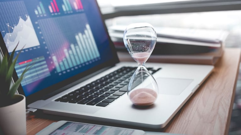 Jumping Into a Fast Market? Here are 3 Types of Trades to Consider | Chase