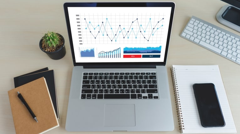 How to Use Equity Research in Your Investing | Chase
