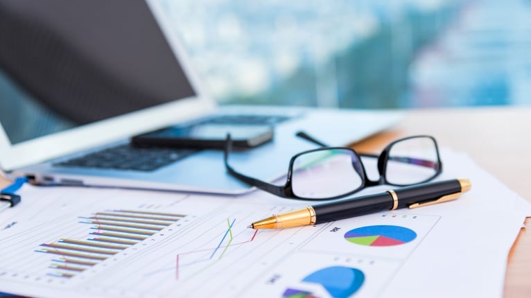 October 2022 Jobs Report a Mixed Bag | Chase