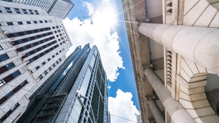 What Is the Fed and What Does It Do? | Chase.com