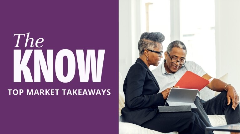 Today’s municipal bond drawdown is one of the greatest | Chase.com