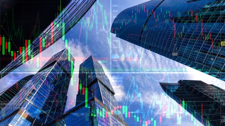 Uncertainty Prevails – Where Are Markets Heading? | Chase.com