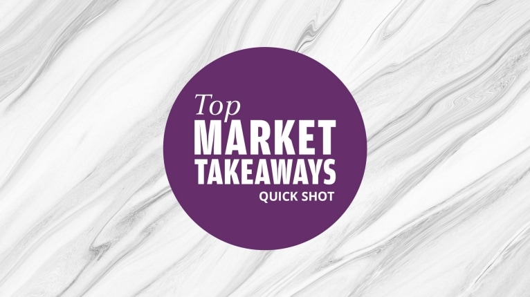 There Is A Big Difference Between A Soft (Or Softish) Landing And A ...