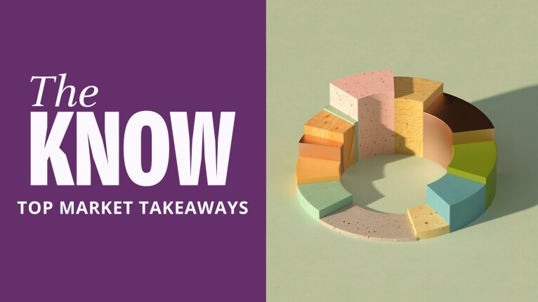 House of Pain | Chase.com