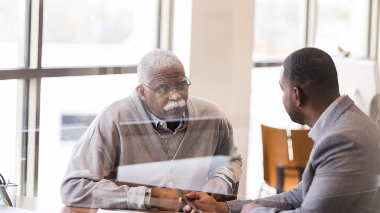 What Is a Backdoor Roth IRA? | Chase