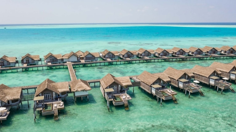 What is a Timeshare and is it Worth the Cost? | Chase