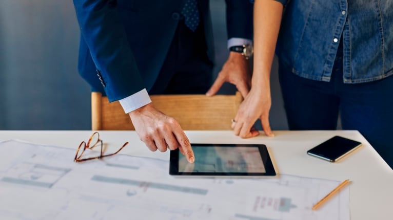 Earnings Per Share – EPS | Chase