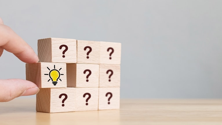 What Is Pattern Day Trading And Who Does It Chase