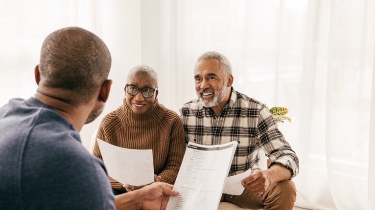 Wills vs. Revocable Trusts: Which One Should I Have? | Chase