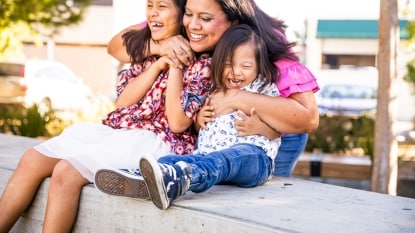 What Is the Importance of Having a Beneficiary? | Chase